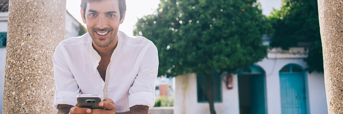 eagleultimate.clubchecking.com